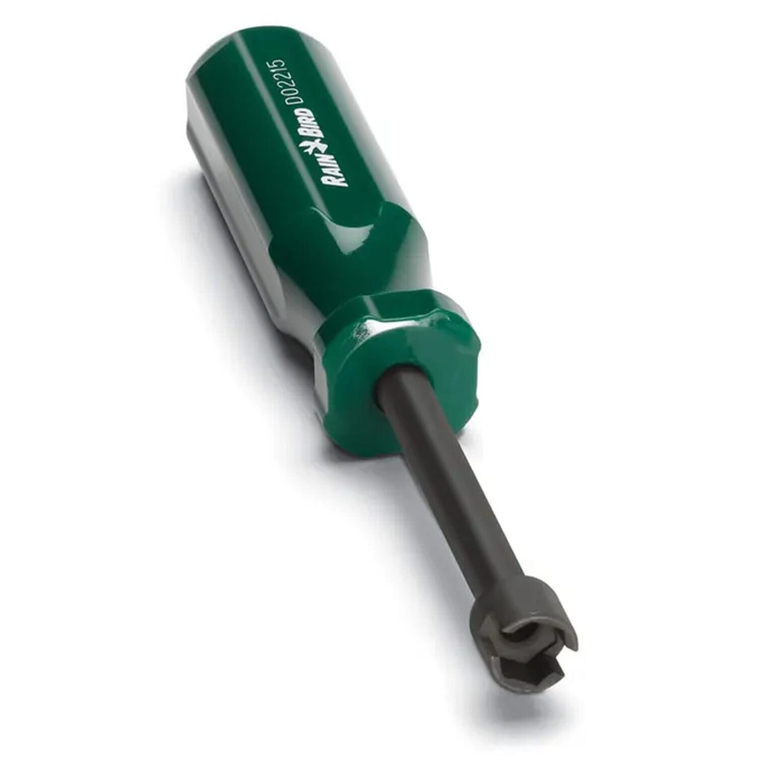 7" Selector Valve Key - Cisgenics