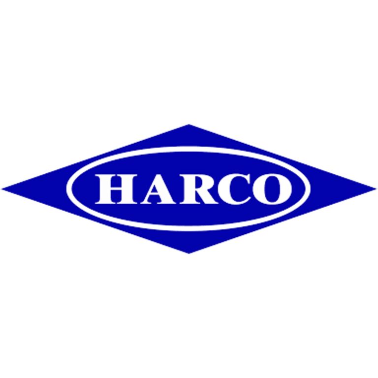 Harco Fittings - Cisgenics