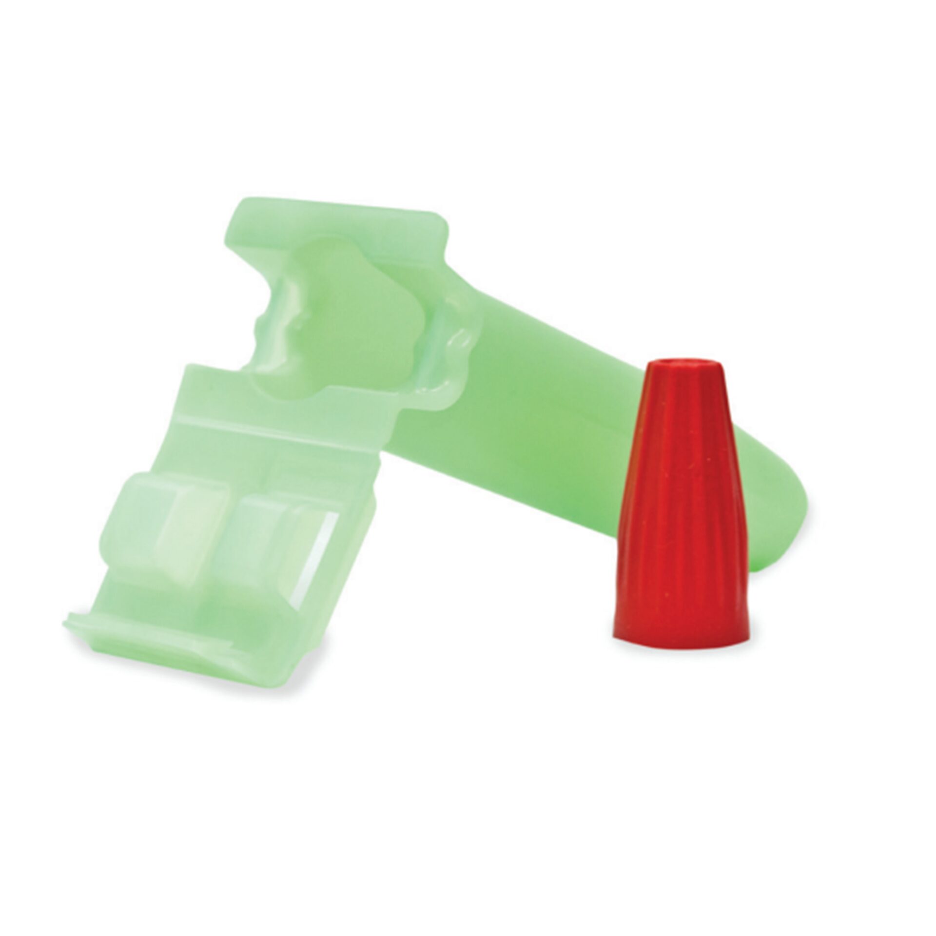 Rain Bird® DB Series Wire Connectors - Cisgenics